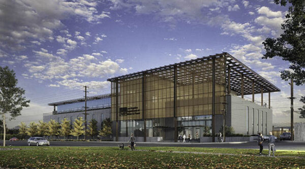 Washington DC Architects: Everything you Need to Know