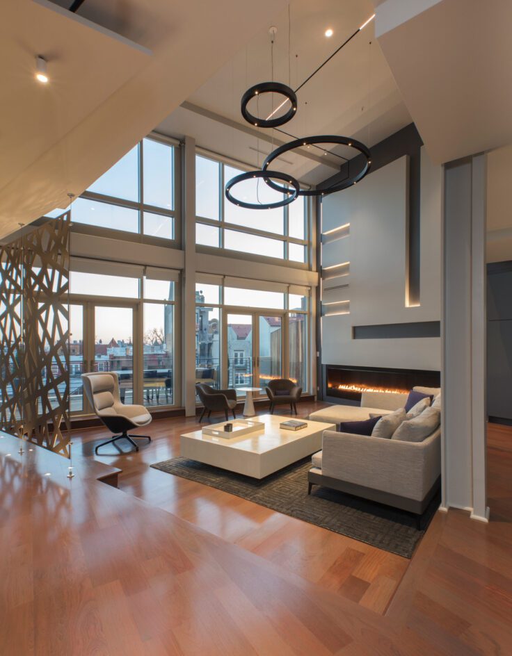 The Best Architectural Firms in Washington, DC - DC Architects