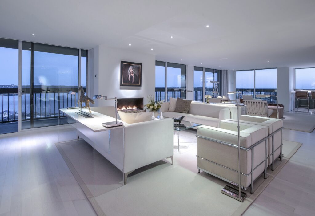 The Best Residential Architects in Alexandria, Virginia - DC Architects