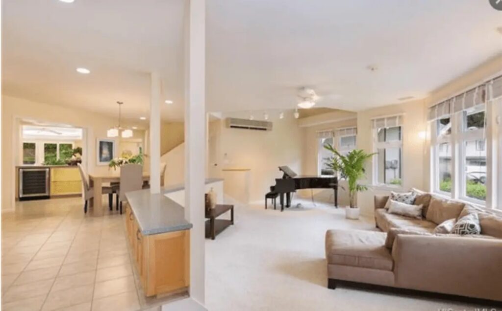 The Best Custom Home Builders in Honolulu, Hawaii - DC Architects